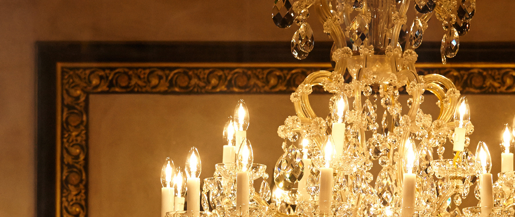 Marvelous by Fred Toronto